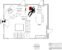 Crime Scene Investigation – Sketching – IICSF