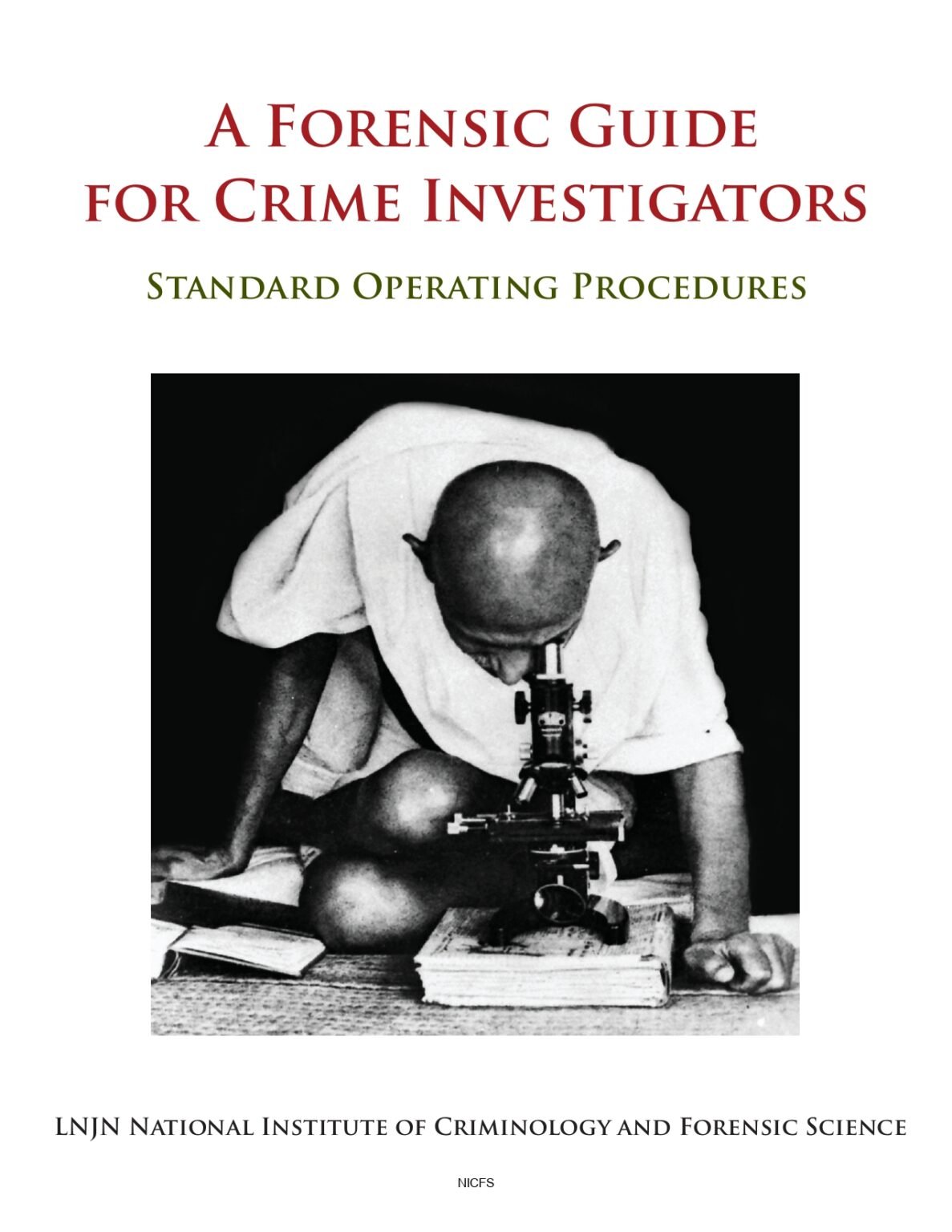 CUET Books – IICSF