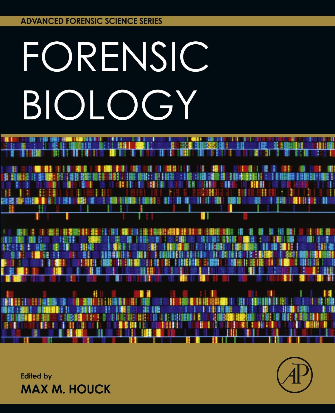 CUET Books – IICSF