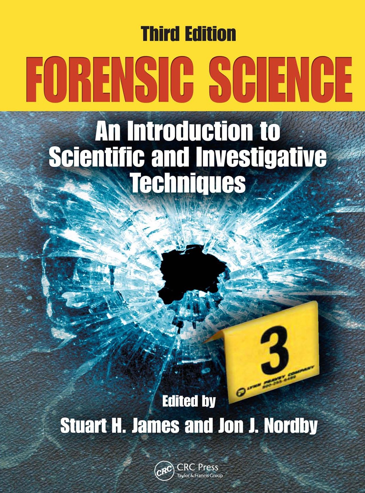 CUET Books – IICSF